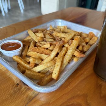 SOUR DUCK MARKET - Updated November 2024 - 800 Photos & 475 Reviews ...