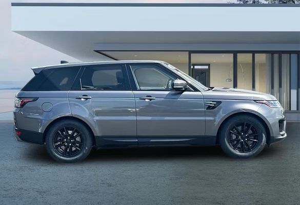 NORM REEVES GENESIS - Updated December 2025 - 23 Photos & 67 Reviews ...