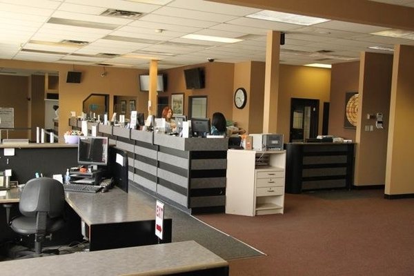 NORTHEAST REGISTRIES - Updated January 2026 - 11 Photos - 2754 32 ...