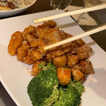 TOKU MODERN ASIAN - Updated June 2024 - 239 Photos & 86 Reviews - 19575 ...