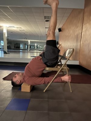 DEARBORN RACQUET & HEALTH CLUB - Updated December 2025 - 12 Photos & 27 ...