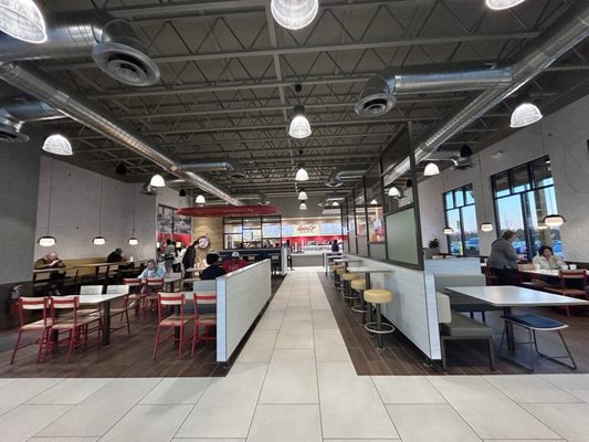 DAIRI-O - Updated February 2026 - 13 Photos - 5237 Farmington Ridge ...