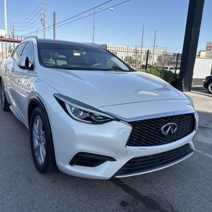 AUTONATION COLLISION CENTER LAS VEGAS - Updated September 2025 - 30 ...