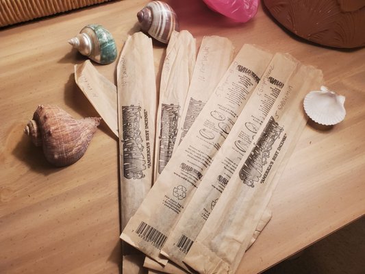 SEA SHELL CITY - 34 Photos & 15 Reviews - 708 Coastal Hwy, Fenwick ...