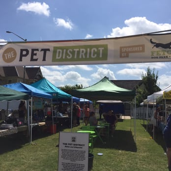 DENTON COMMUNITY MARKET - Updated October 2025 - 83 Photos & 13 Reviews ...