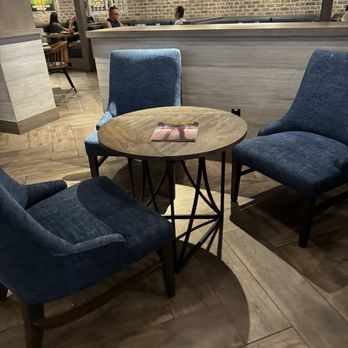 THIRTY ACRES KITCHEN - Updated September 2025 - 257 Photos & 91 Reviews ...