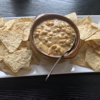 MINGO CREEK TAVERN - Updated October 2025 - 40 Photos & 22 Reviews ...