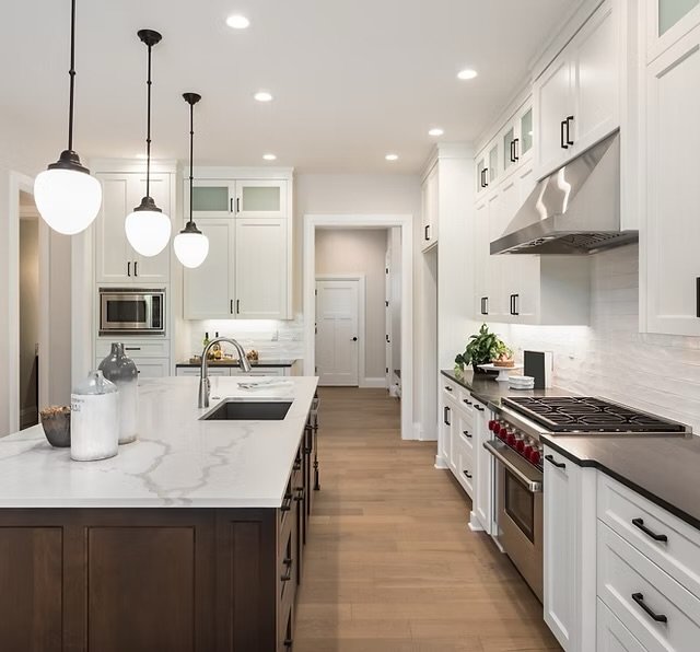 SOLID ROCK CABINETRY - Updated May 2025 - Request a Quote - 3929 Good Rd, Seville, Ohio ...