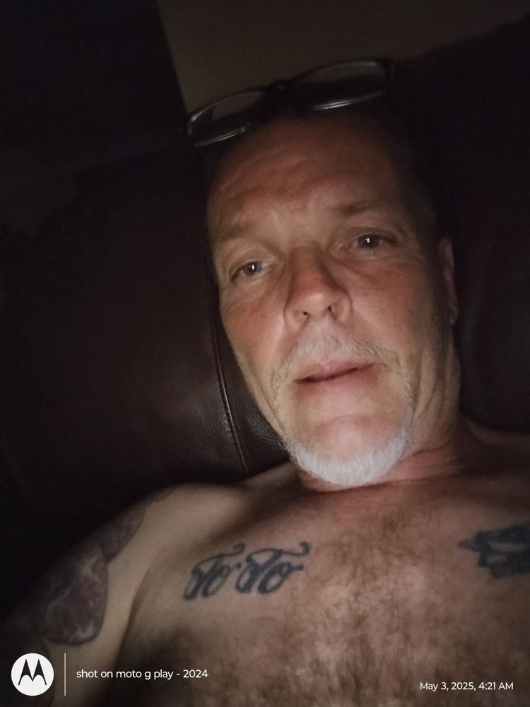 BADD KITTY - Updated December 2025 - 40 Photos & 15 Reviews - 1104 N Kings Hwy, Myrtle Beach ...