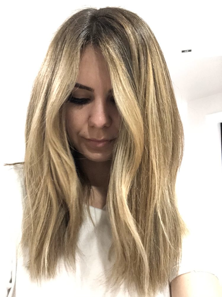 BLAIR X JAYME - 82 Photos & 39 Reviews - 1422 Queen Anne Ave N, Seattle ...