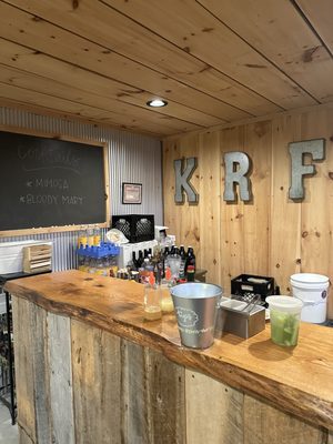 KETTLE RIDGE FARM - Updated November 2025 - 82 Photos & 14 Reviews ...