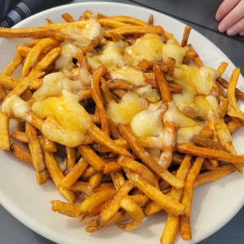 CROOKED EWE - Updated May 2025 - 645 Photos & 718 Reviews - 1047 ...