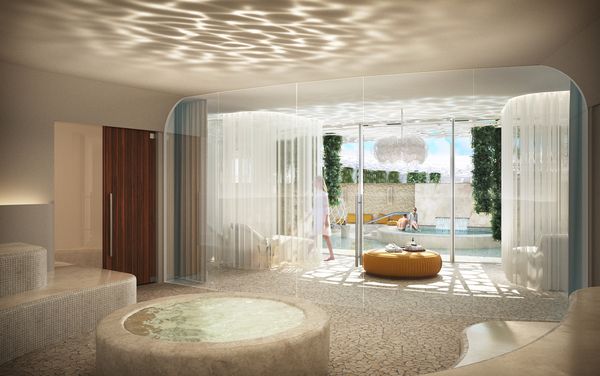 MOKARA SPA - Updated March 2026 - 1850 SE 17th St, Fort Lauderdale ...
