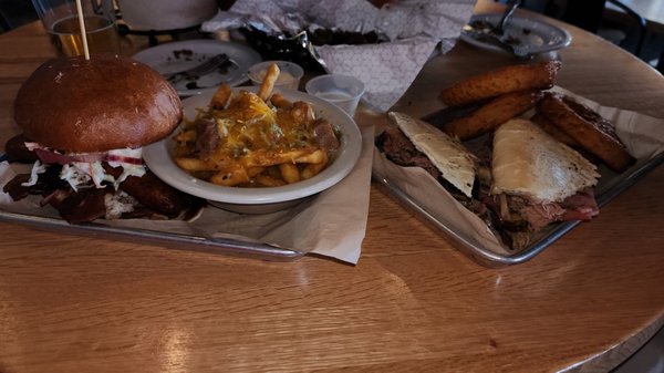 HIGH OCTANE BAR & GRILL - Updated December 2025 - 34 Photos & 44 ...