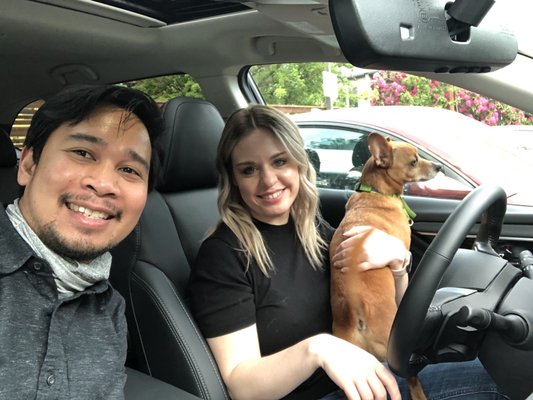 EASTSIDE SUBARU - Updated May 2024 - 69 Photos & 370 Reviews - 11803 NE ...