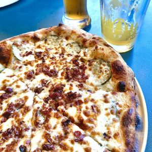 LONG TIMBER BREWING - Updated January 2026 - 162 Photos & 165 Reviews ...