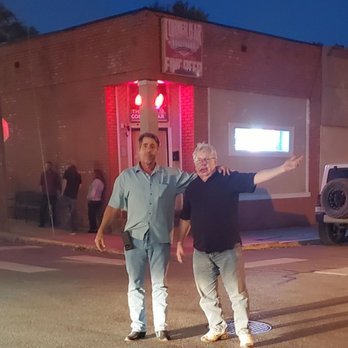 CORNER BAR - Updated December 2025 - 12 Photos & 15 Reviews - 200 E ...