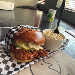 HUMBLE BIRD - 181 Photos & 262 Reviews - 10719 Burbank Blvd, Los ...