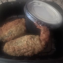 SALTGRASS STEAK HOUSE - Updated December 2025 - 358 Photos & 373 ...