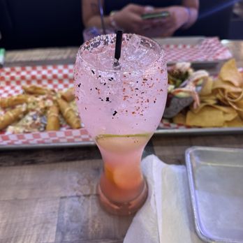 MAYITOS MARISCOS & WINGS - Updated November 2025 - 42 Photos & 46 ...