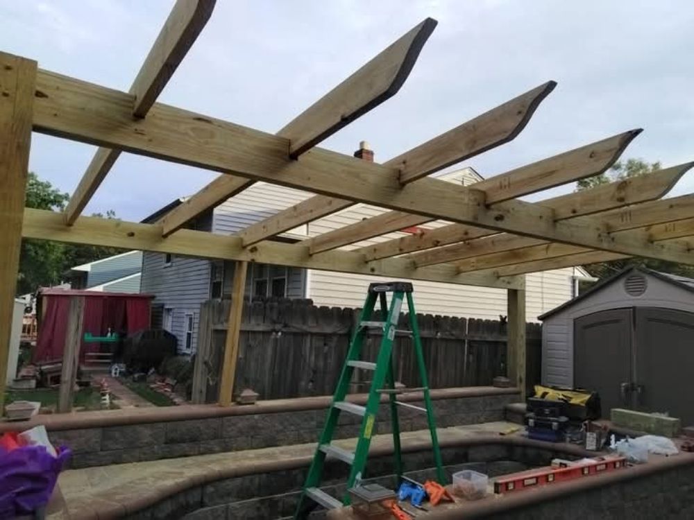 RV GENERAL CONTRACTOR - Updated January 2025 - Request Consultation ...