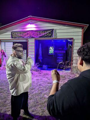 KIRBY FAMILY FARM - Updated December 2025 - 31 Photos & 21 Reviews ...