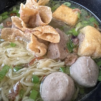 JAVA BISTRO - Updated January 2025 - 454 Photos & 240 Reviews - 9090 ...