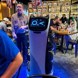 ZUNDO - Updated August 2025 - 210 Photos & 97 Reviews - 127 W Tiverton ...