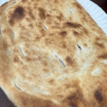 RAVI KABOB HOUSE - Updated January 2026 - 431 Photos & 863 Reviews ...