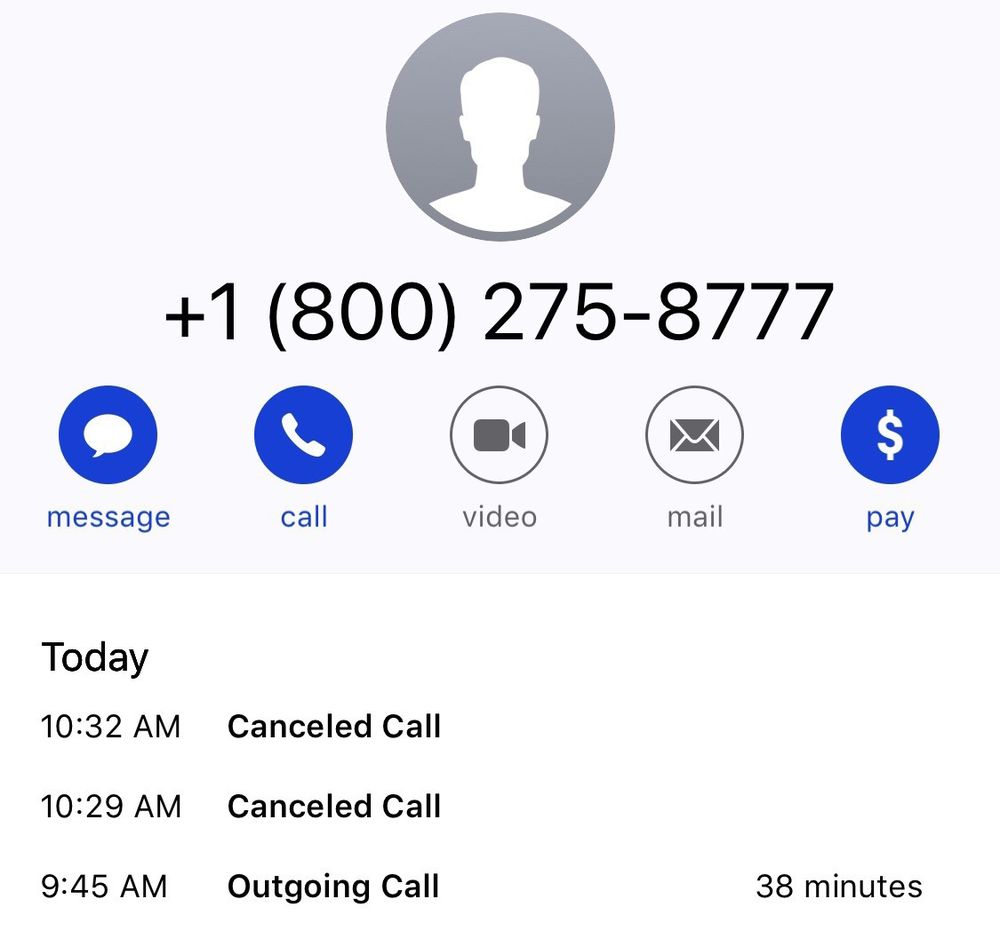 US POST OFFICE - Updated October 2025 - 20 Reviews - 5201 Tracyton Blvd ...