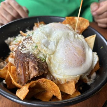 TOAST KITCHEN & BAR DOWNEY - Updated May 2024 - 606 Photos & 474 ...