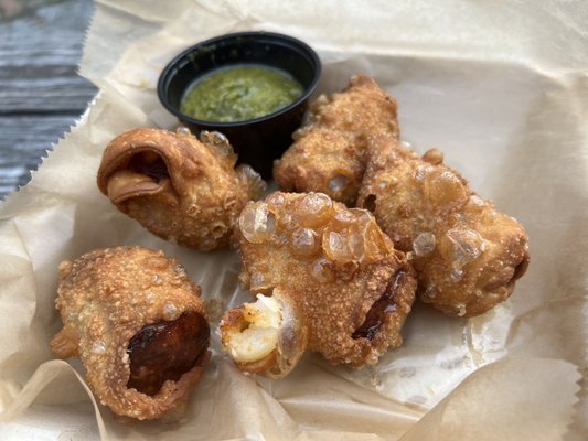 FOX’S HOLE IN THE WALL - Updated September 2025 - 51 Photos & 54 ...