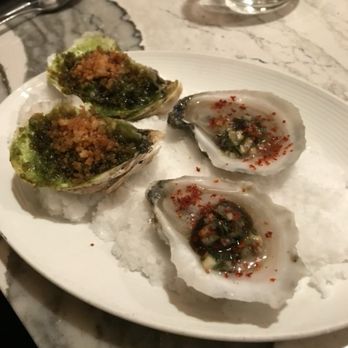 COMMON THREAD SAVANNAH - Updated July 2025 - 435 Photos & 216 Reviews ...