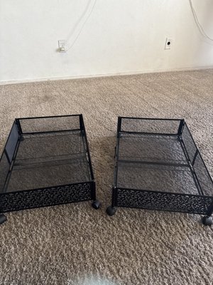 NELLIS AUCTION - Updated December 2025 - 23 Photos & 67 Reviews - 8928 ...