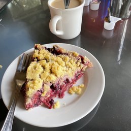 YOU NEED PIE DINER & BAKERY - Updated September 2025 - 336 Photos & 506 ...