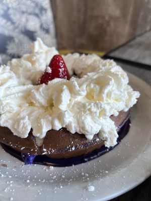 ALOHA STACKS - Updated December 2025 - 2069 Photos & 937 Reviews ...