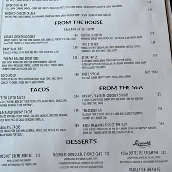 808 CRAFT HOUSE - Updated December 2025 - 272 Photos & 173 Reviews - 92 ...