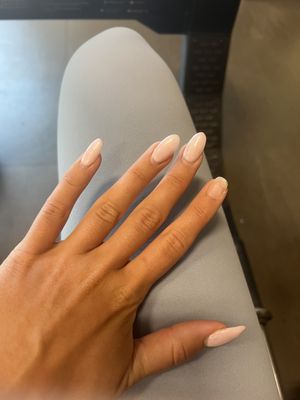 ROSS NAILS SPA - Updated January 2026 - 69 Photos & 41 Reviews - 32 ...