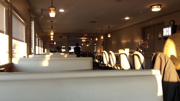 30 WEST FAMILY RESTAURANT - Updated April 2026 - 17 Reviews - 1021 ...