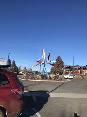 RIVERBEND DOG PARK - 20 Photos - Dog Parks - 799 SW Columbia St, Bend ...