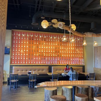 KEN CHAN RAMEN - Updated August 2024 - 33 Photos & 32 Reviews - 4415 S ...