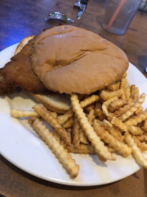 LPL’S RESTAURANT & PUB - 47 Photos & 44 Reviews - 1707 Harry Langdon ...