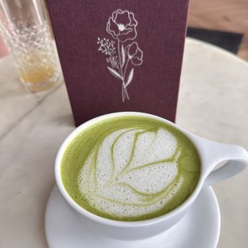 HELLO DARLING - Updated December 2025 - 74 Photos & 33 Reviews - 3484 W ...