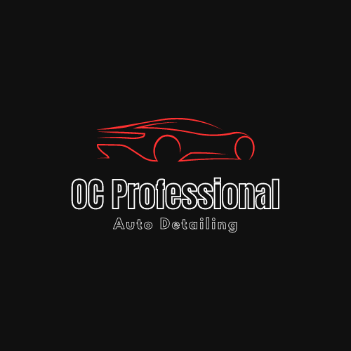 OC PRO AUTO DETAILING - Updated May 2024 - Request a Quote - Franklin ...