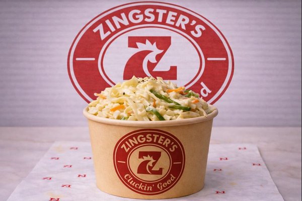 ZINGSTER’S - Updated April 2026 - 82 Photos & 65 Reviews - 4169 Cushing ...