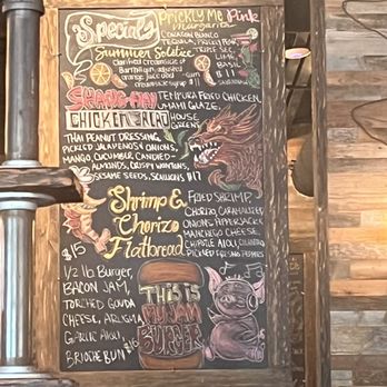 CRAFT STREET KITCHEN - OLDSMAR - Updated January 2025 - 1465 Photos ...