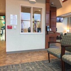 PATIENT FIRST PRIMARY AND URGENT CARE - ANNAPOLIS - 16 Photos & 61 ...