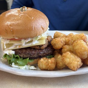 COBLESKILL DINER - Updated July 2025 - 84 Photos & 93 Reviews - 117 ...