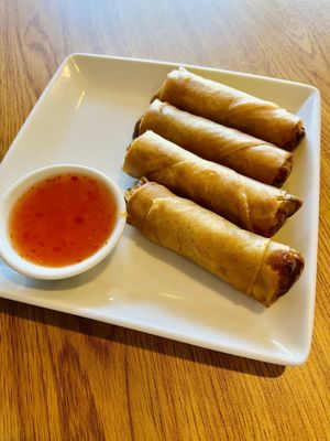 OMAHA MERCY THAI RESTAURANT - Updated January 2026 - 207 Photos & 251 ...
