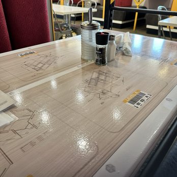 FH BRUNCH FACTORY - Updated December 2025 - 56 Photos & 51 Reviews ...